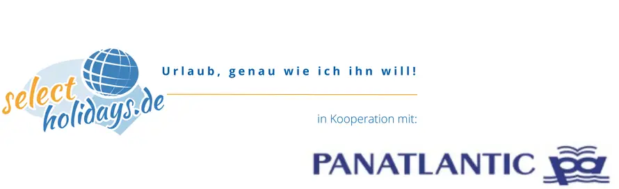 Select Holidays/MSC World America/Panatlantic